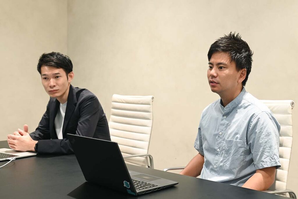 20代で経営人材になるには。-経営スキルは経験でしか得られない- | meLev
